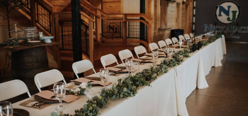 Nickajack Farms | Homepage | Nickajack Farms